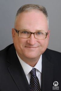 Trustees – The Ottawa Catholic School Board