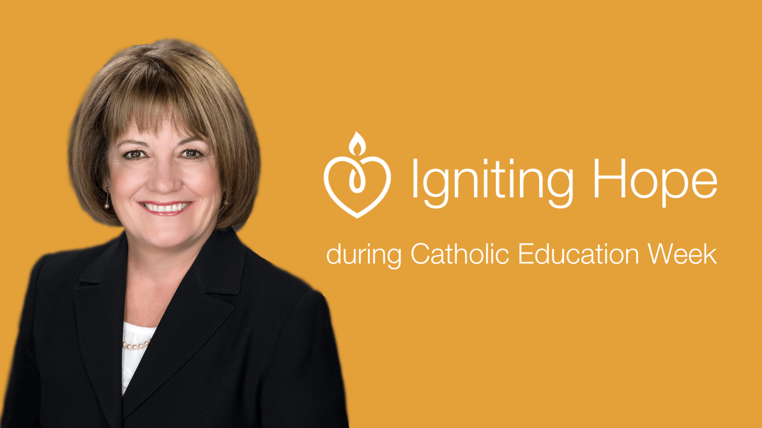 Igniting hope during Catholic Education Week – The Ottawa Catholic ...