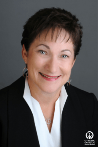 Trustees – The Ottawa Catholic School Board
