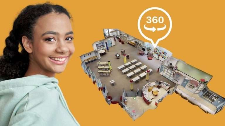 Explore Your High School – The Ottawa Catholic School Board