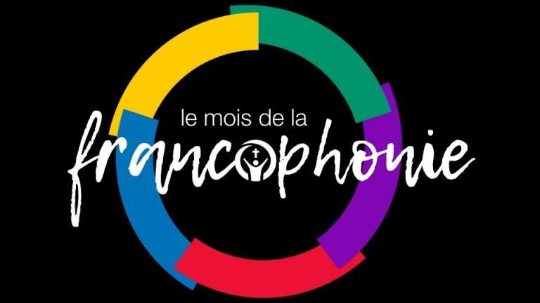 La francophonie | OCSB – The Ottawa Catholic School Board