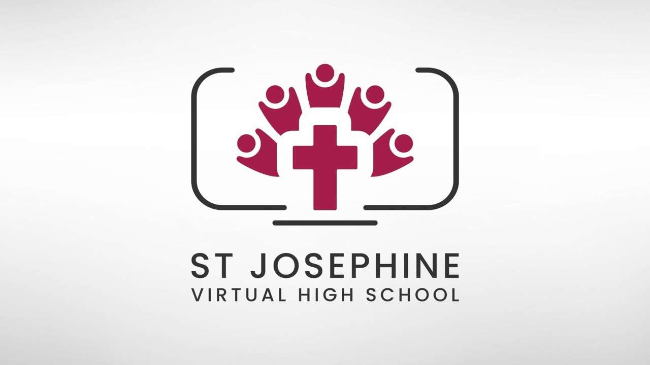 Josephine Logo