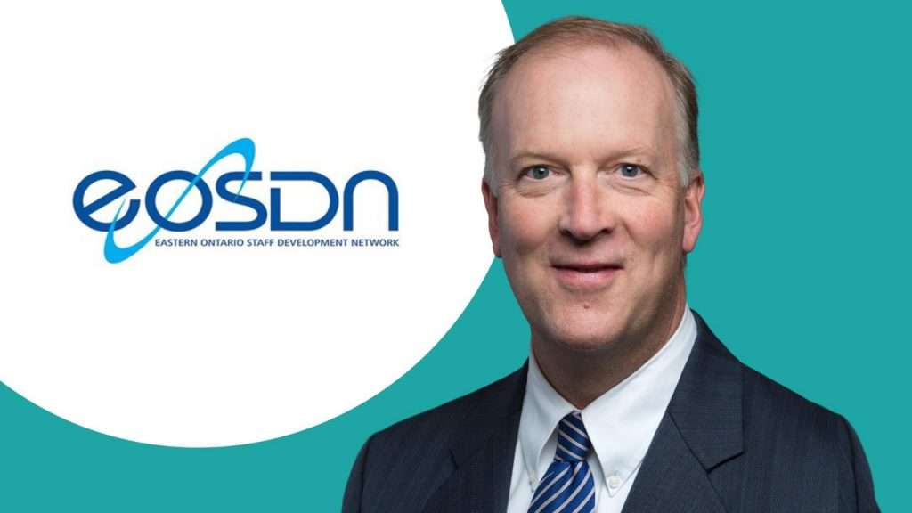 OCSB’s Steve McCabe to receive Eleanor Newman Award for Outstanding ...