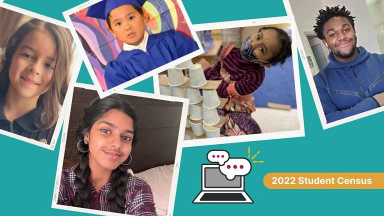 Students – The Ottawa Catholic School Board