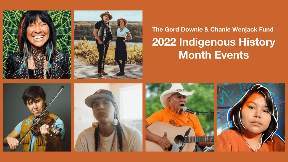 June is National Indigenous History Month – The Ottawa Catholic School ...