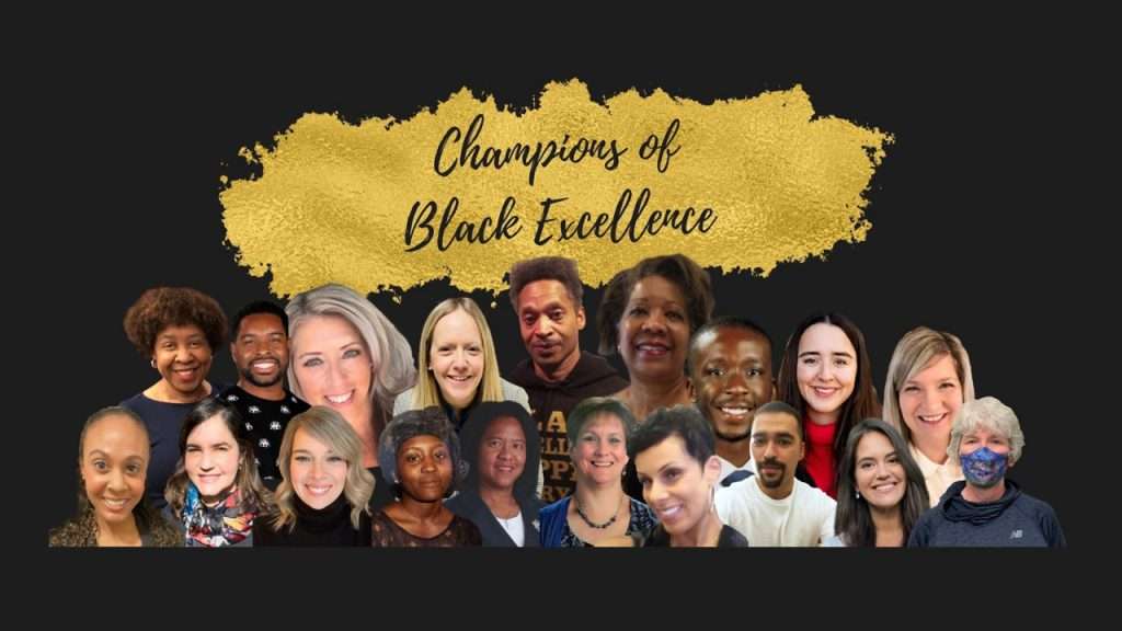 Recognizing Champions of Black Excellence – The Ottawa Catholic School ...