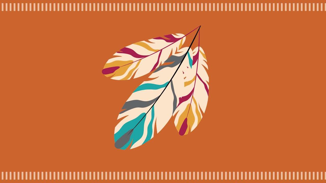 June is National Indigenous History Month – The Ottawa Catholic School ...