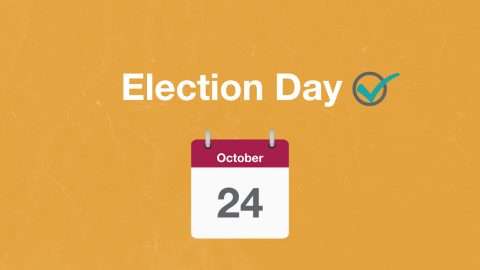 Are you ready for election day? – The Ottawa Catholic School Board