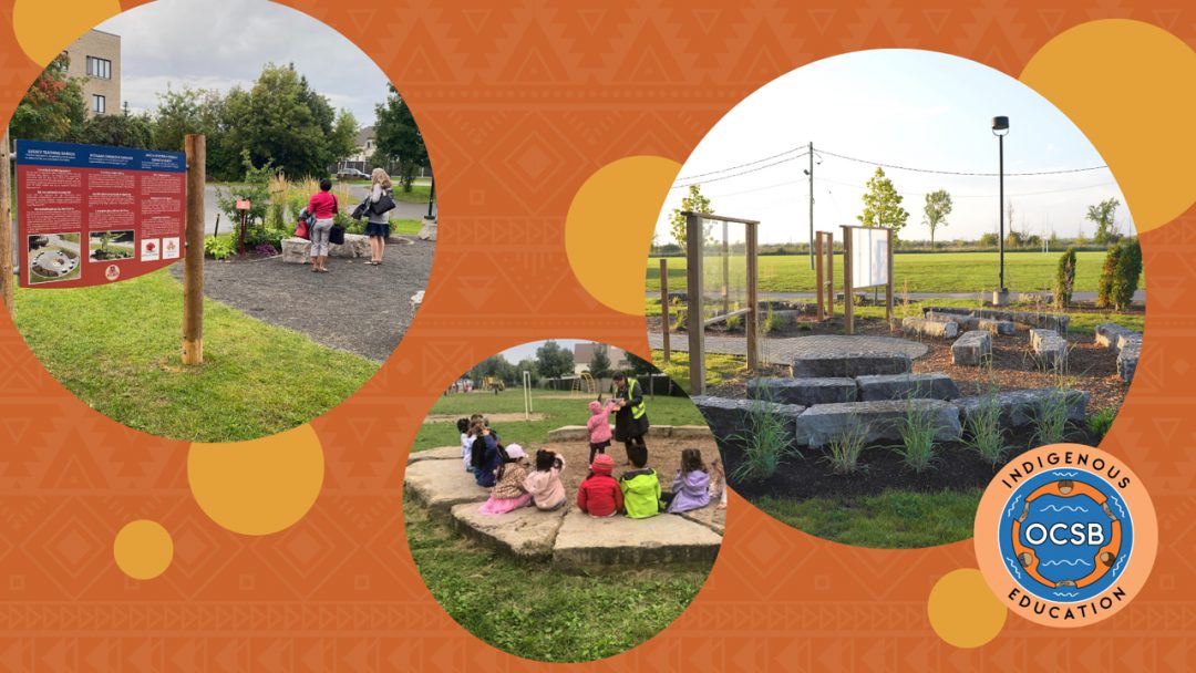 How We Can Participate in Truth and Reconciliation – The Ottawa ...