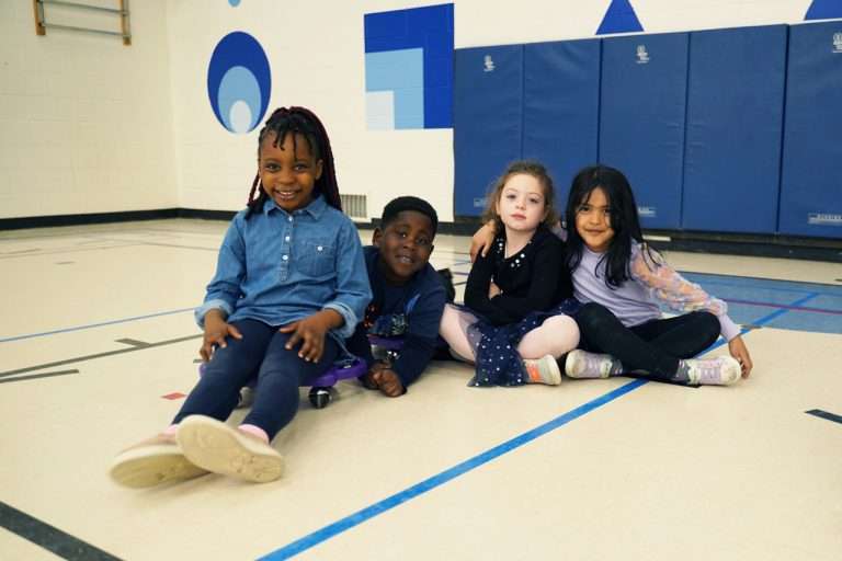 OCSB Community Bulletin – September 2022 – The Ottawa Catholic School Board