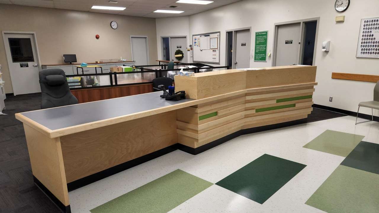 Getting our schools ready for the #ocsbFirstDay – The Ottawa Catholic ...