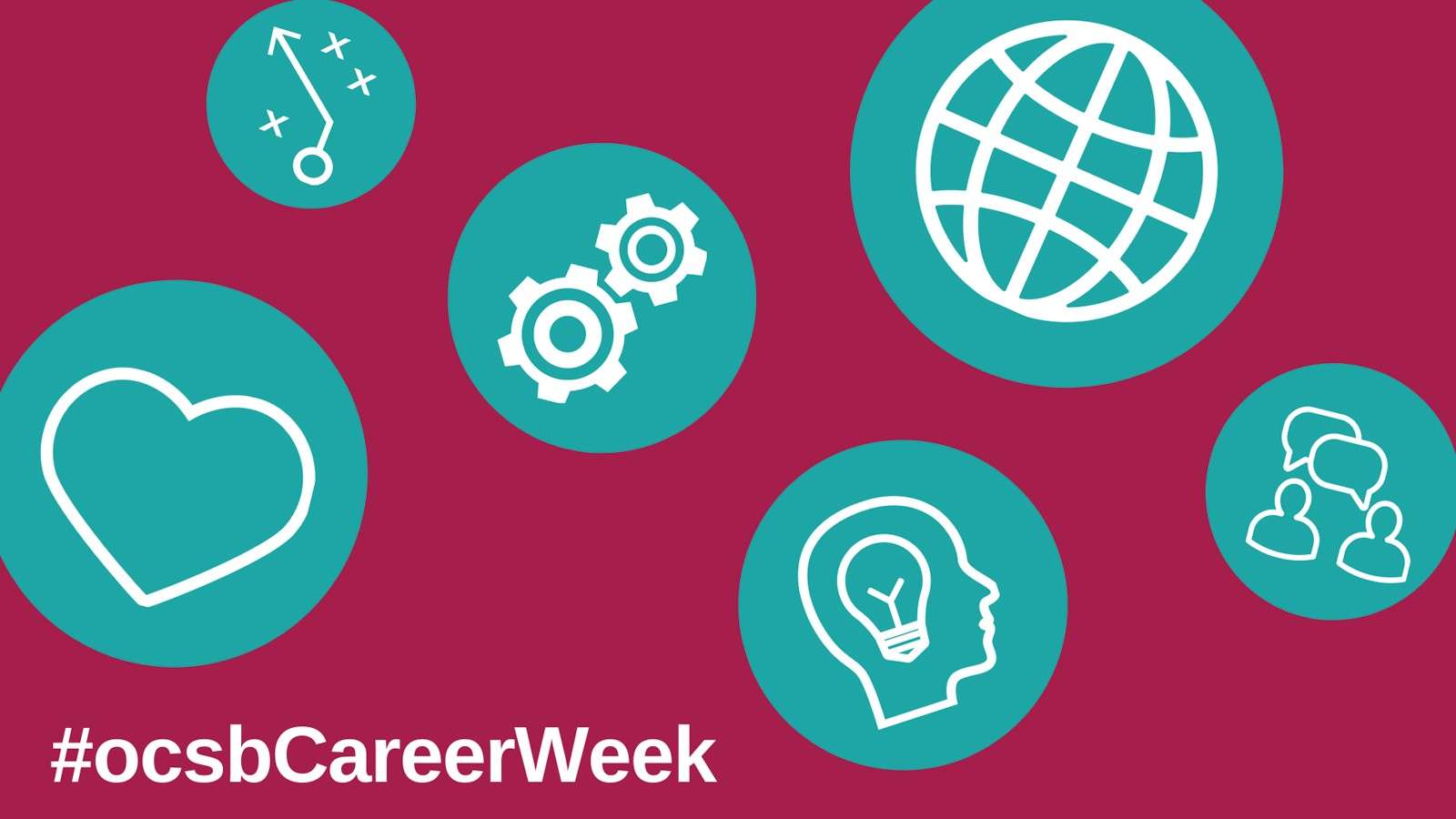 Students – The Ottawa Catholic School Board