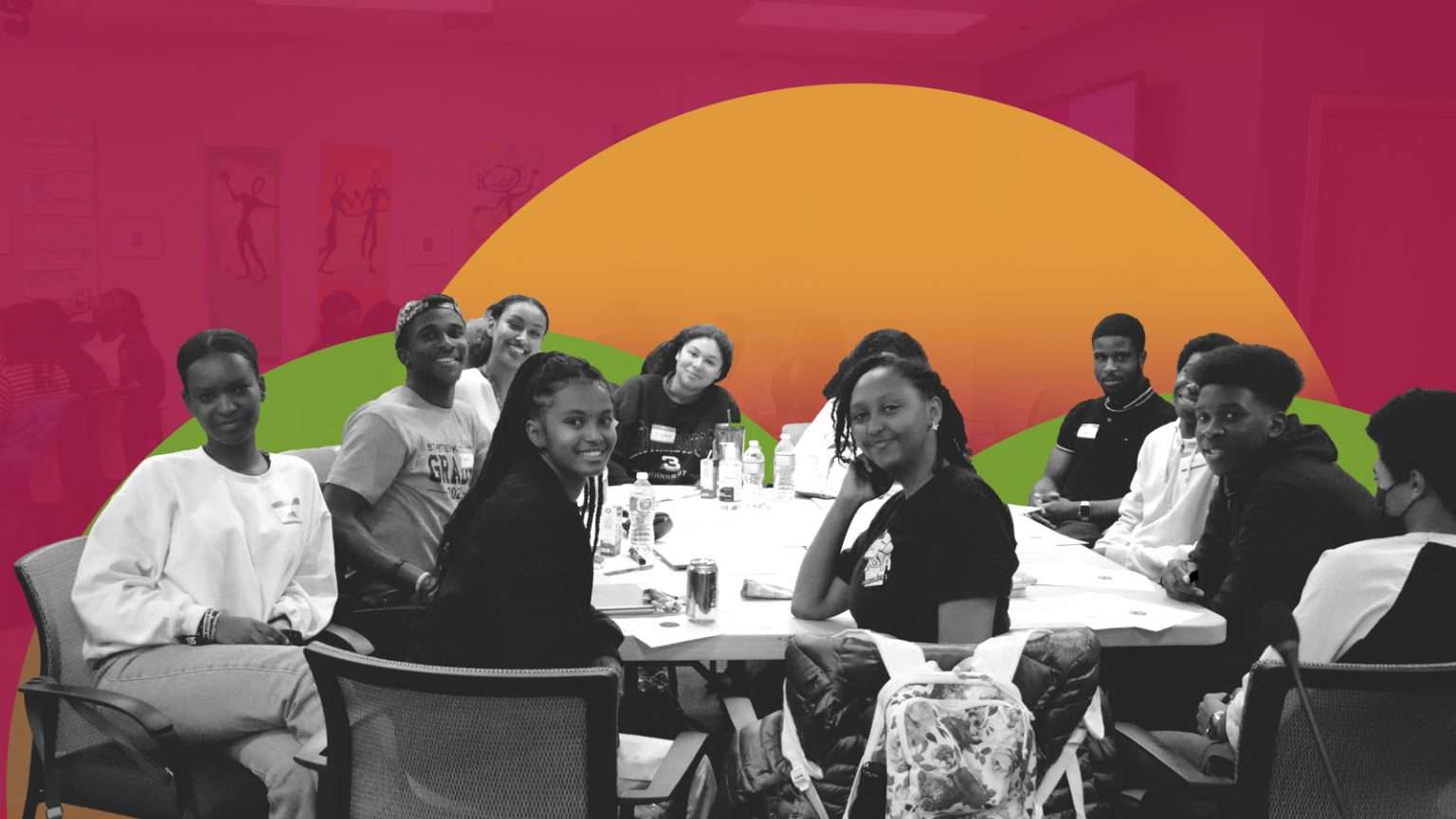 Students – The Ottawa Catholic School Board