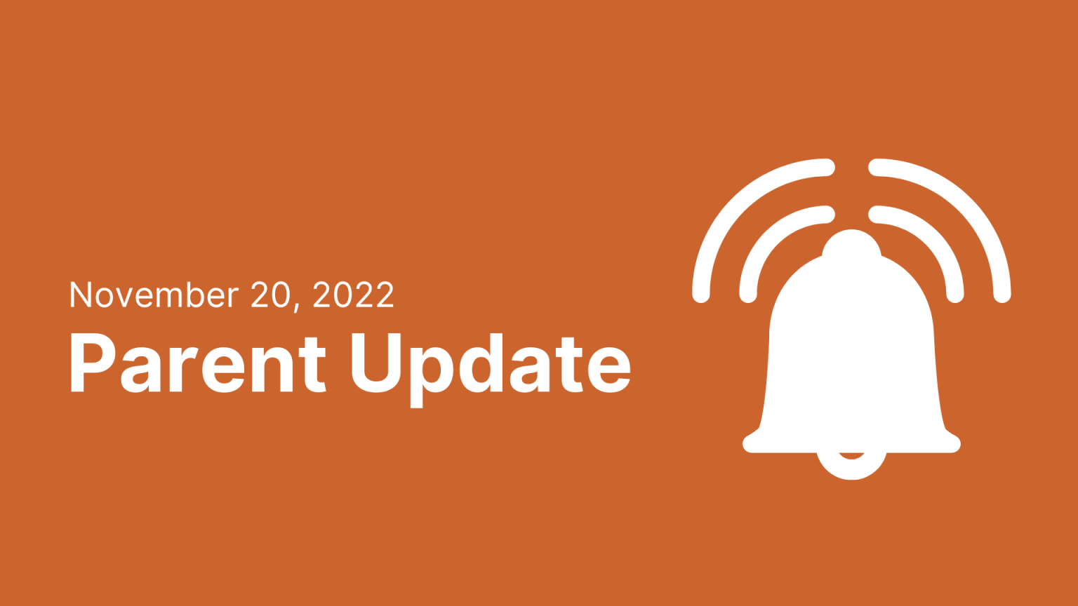 Parent Update: All OCSB Schools Will Be Open For In-person Learning ...