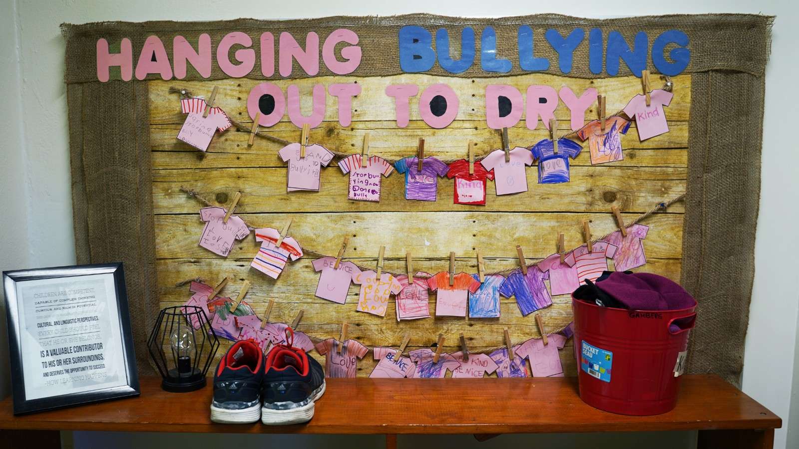 Bullying Awareness: Tips for Parents – The Ottawa Catholic School Board