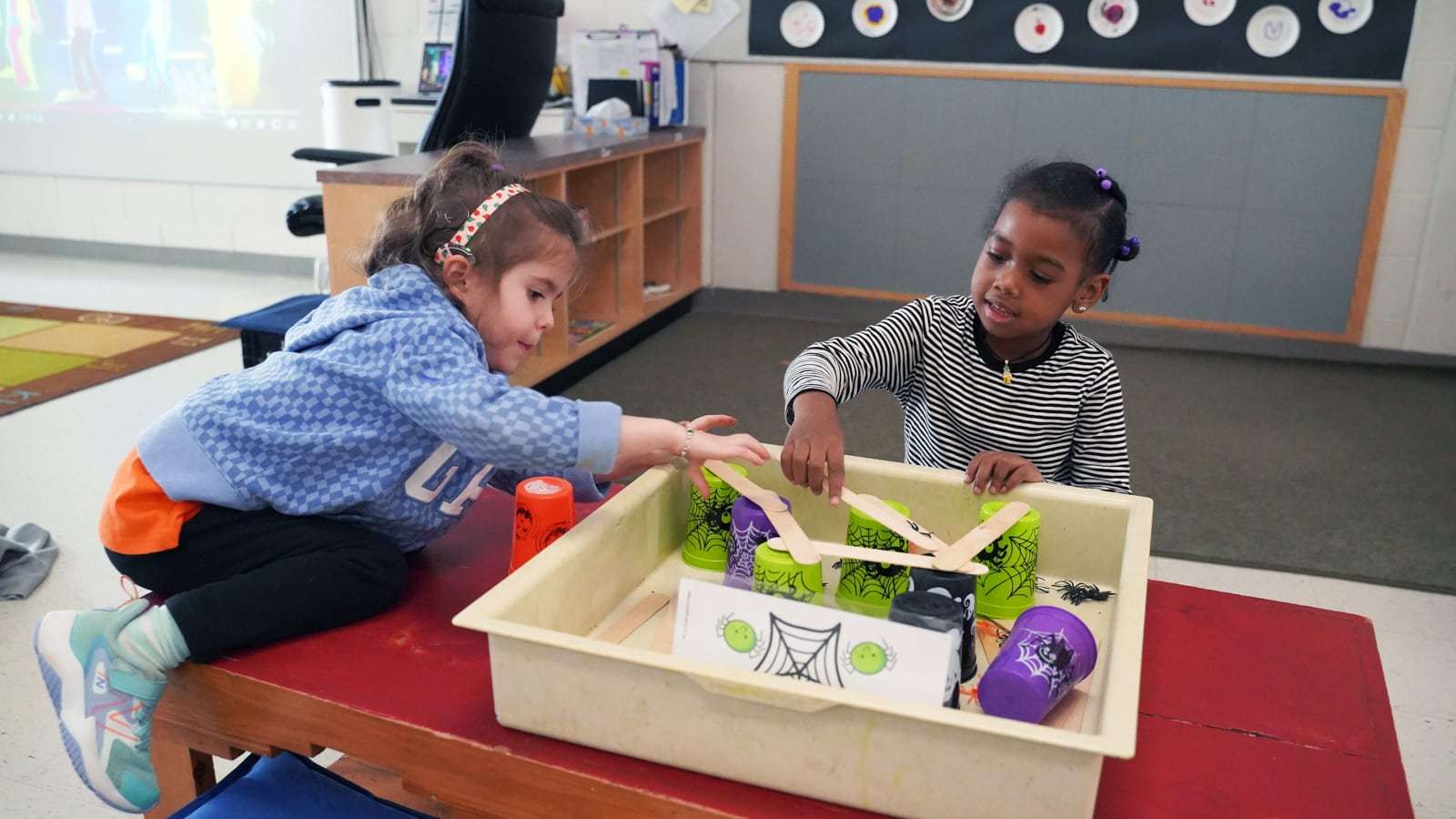 OCSB Community Bulletin – November 2022 – The Ottawa Catholic School Board