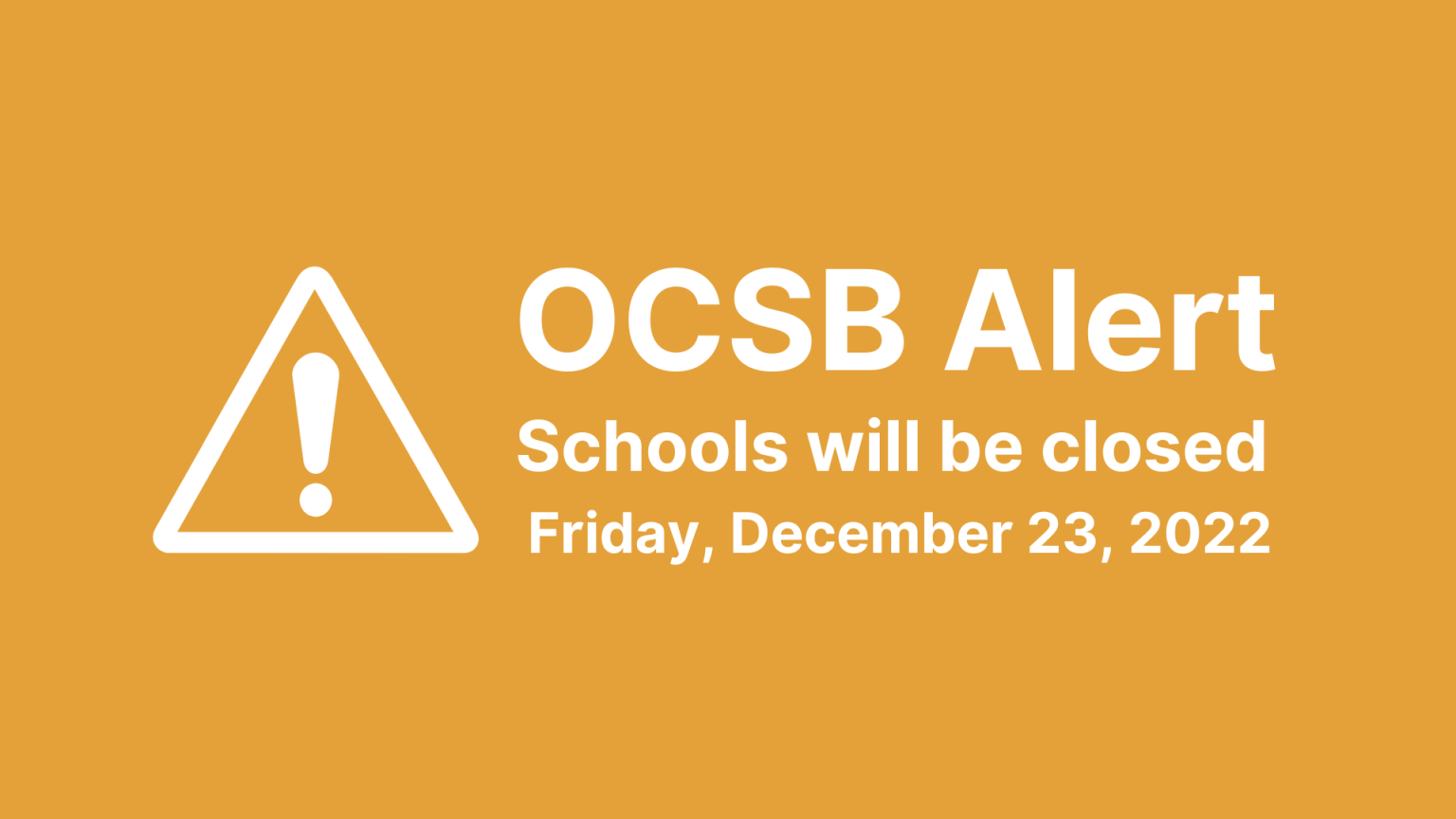 The Ottawa Catholic School Board – Learning in two languages. Giggling ...