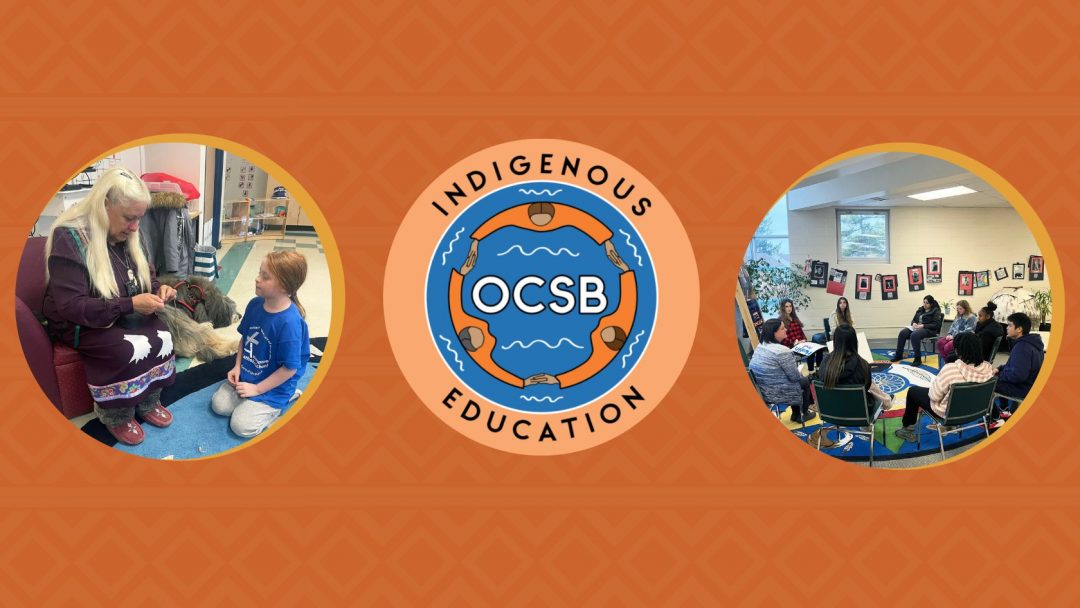 Recognizing the National Day of Prayer in Solidarity With Indigenous Peoples – The Ottawa ...