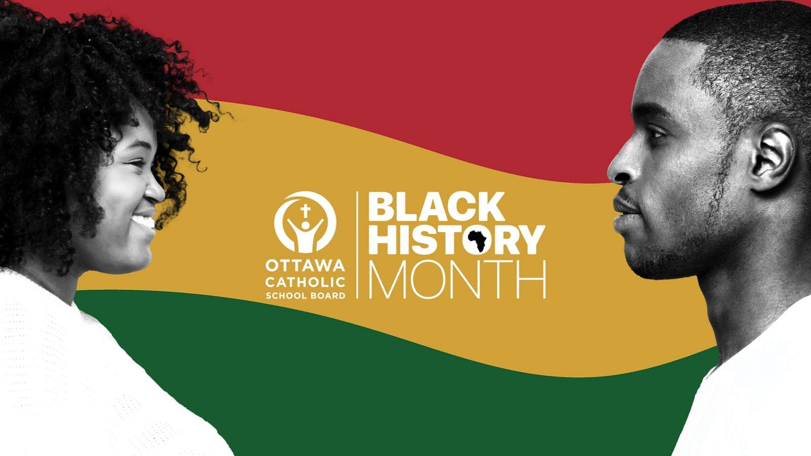Black Joy: Inspiring Change – 2023 Black History Month at the OCSB ...