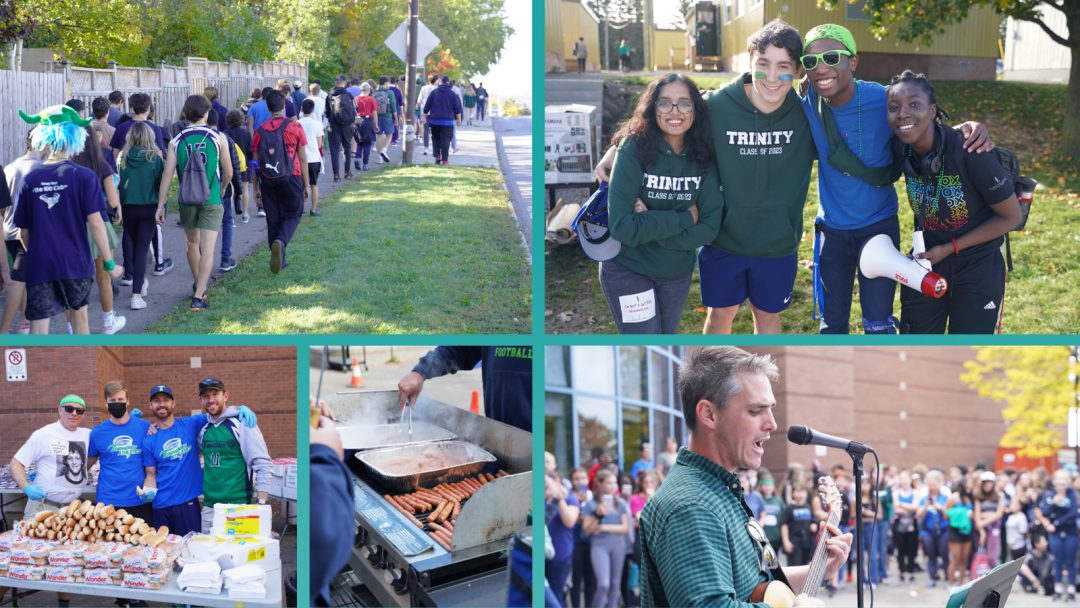 OCSB High Schools Foster Joy and an Inclusive Community – The Ottawa ...