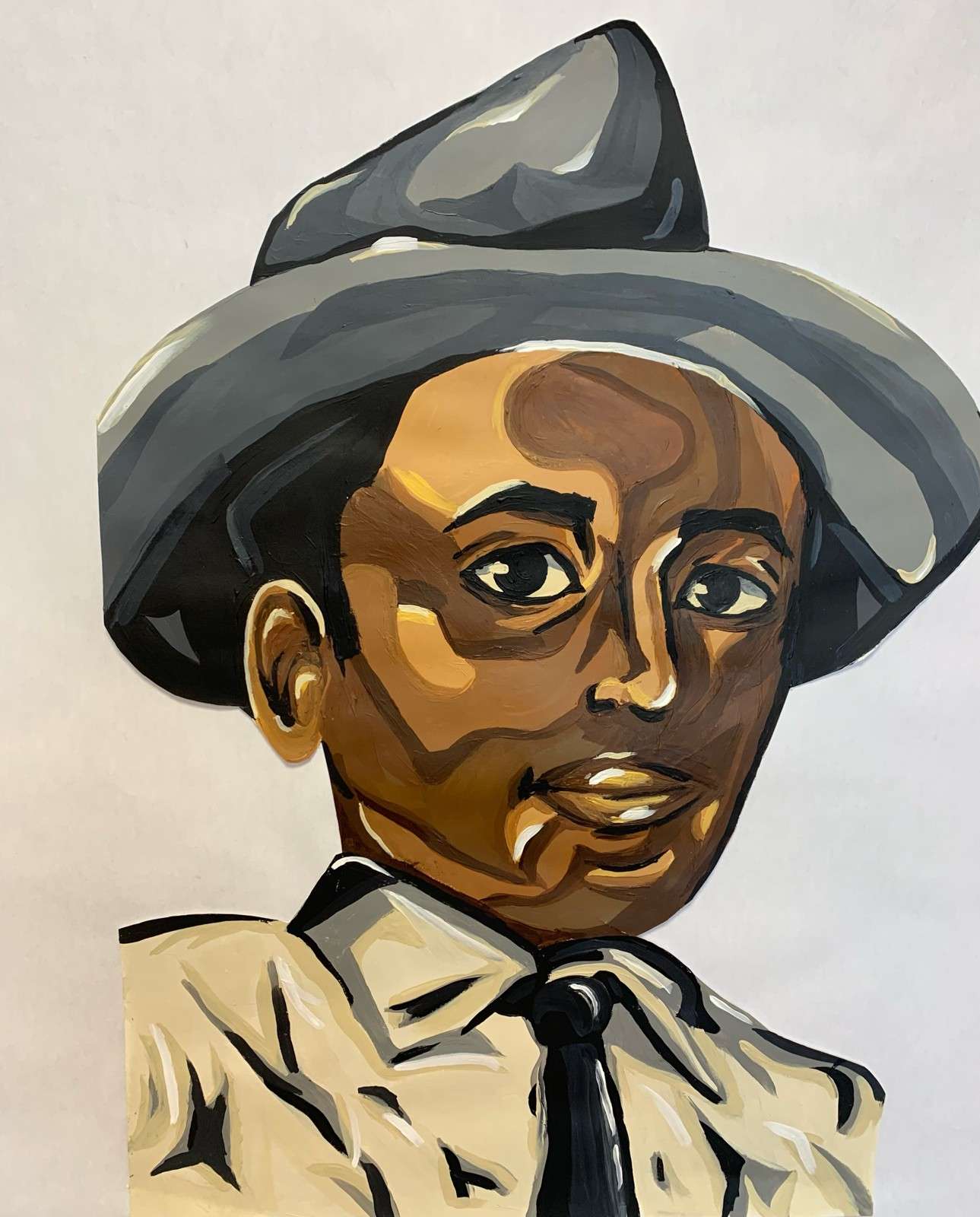 Over Nine Hundred All Saints Students Walk in Unity for “Walk Till ...