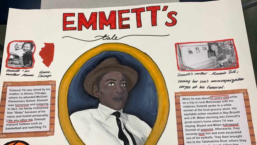 Over Nine Hundred All Saints Students Walk in Unity for “Walk Till ...