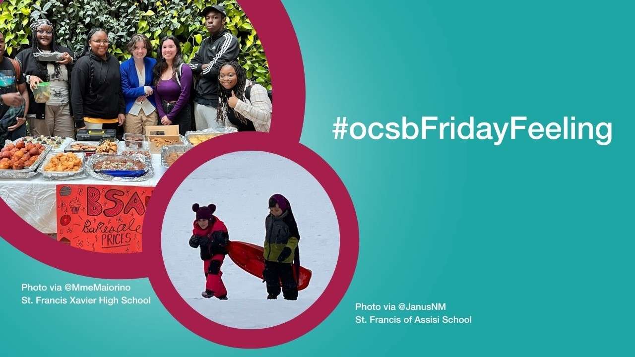 Friday Feeling | Kindness and Love go hand in hand – The Ottawa ...