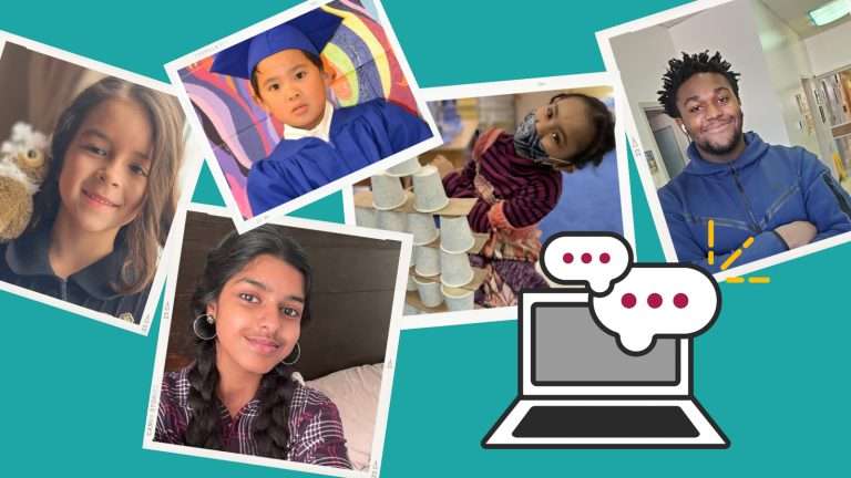 Students – The Ottawa Catholic School Board