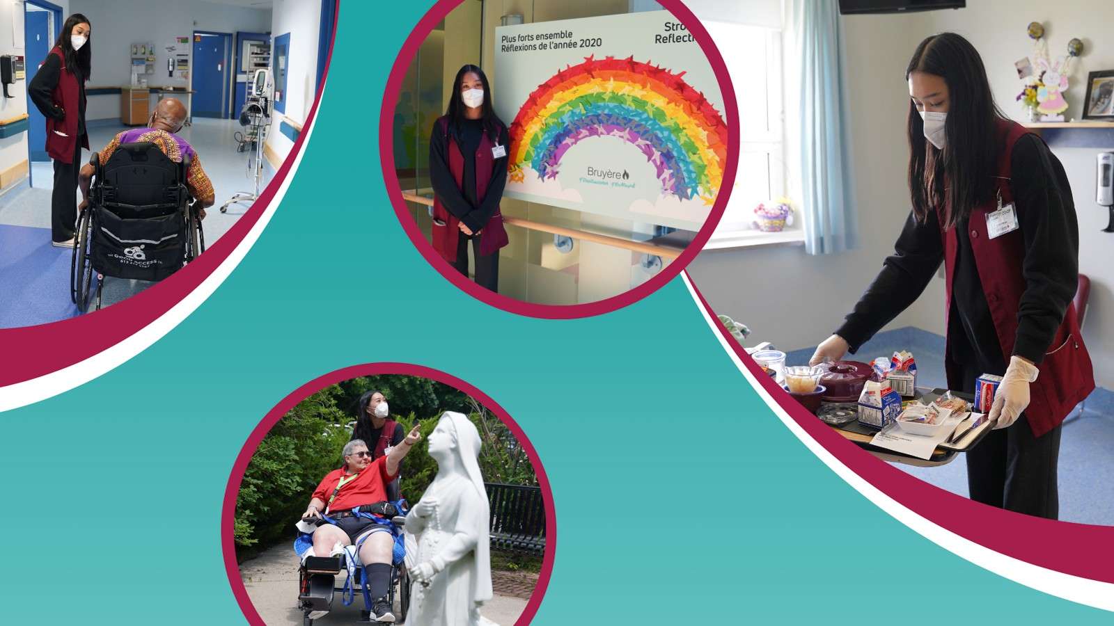 Students – The Ottawa Catholic School Board