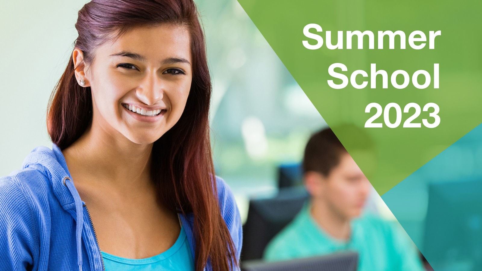 Register Today For Summer School 2023 The Ottawa Catholic School Board