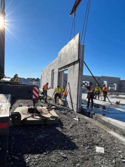 Ottawa Catholic School Boards Two Newest Schools Have Official Names ...