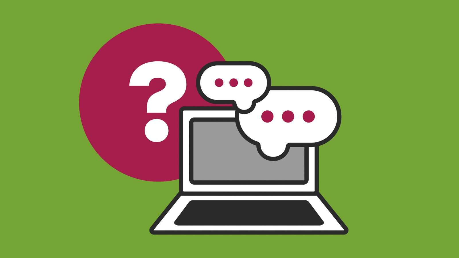 Upcoming School Climate Surveys – The Ottawa Catholic School Board