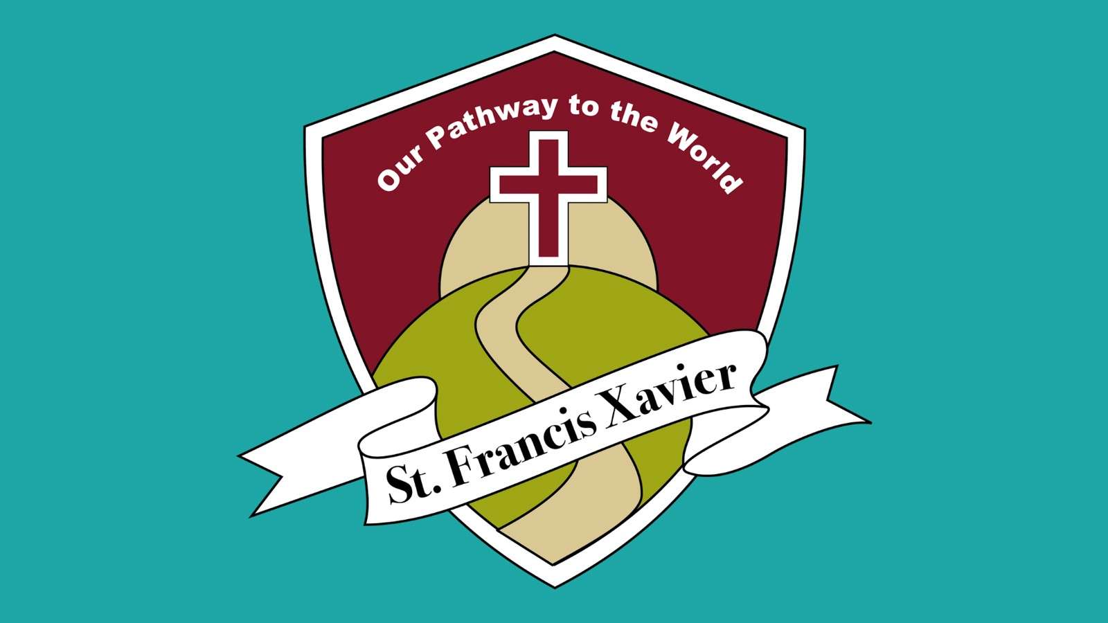 Students – The Ottawa Catholic School Board