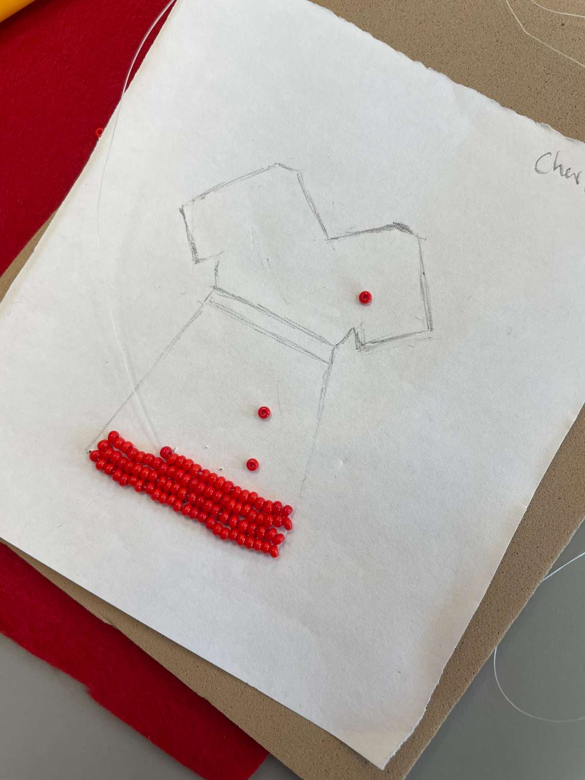 Red Dress Day – Honouring the Memory of Those Who Never Made It Home ...