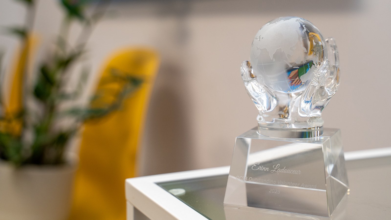 OCSB News – The Ottawa Catholic School Board