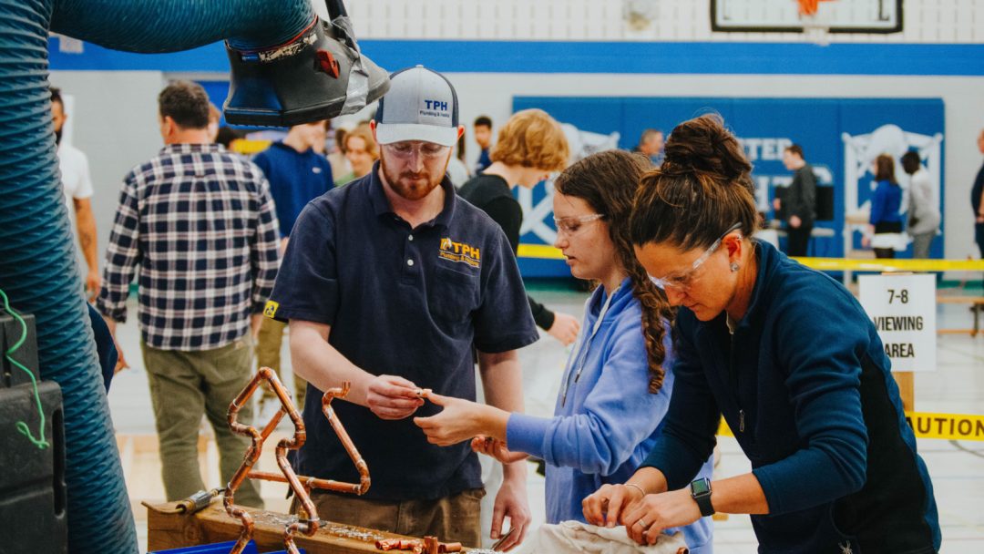 Students – The Ottawa Catholic School Board
