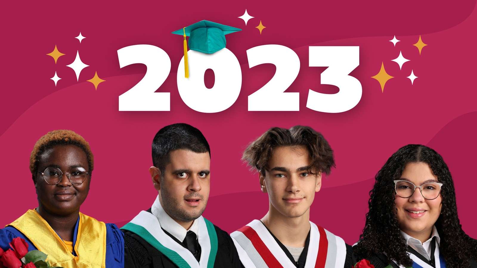 Students – The Ottawa Catholic School Board