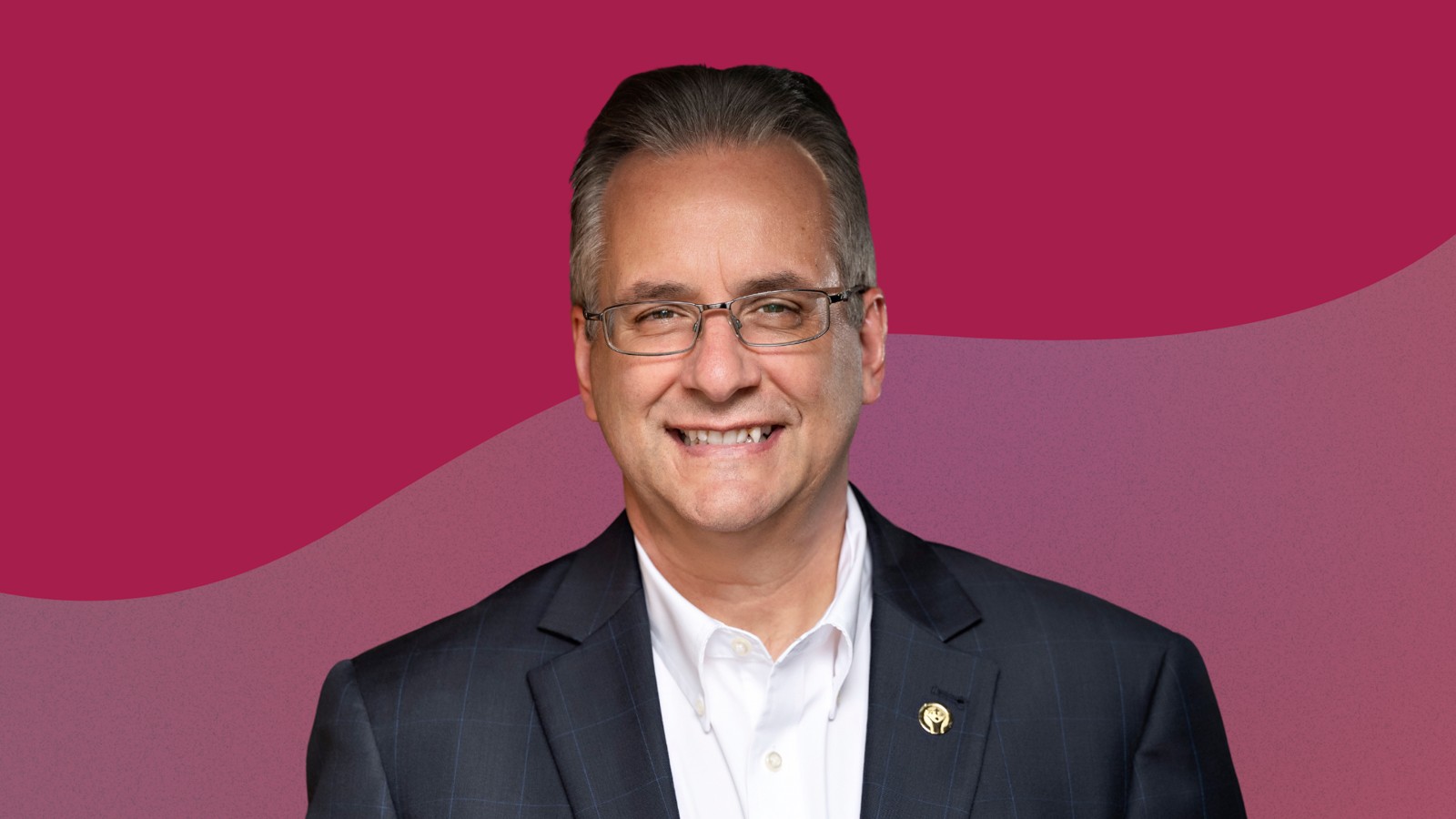 Welcome Back! – A Message from the Director of Education