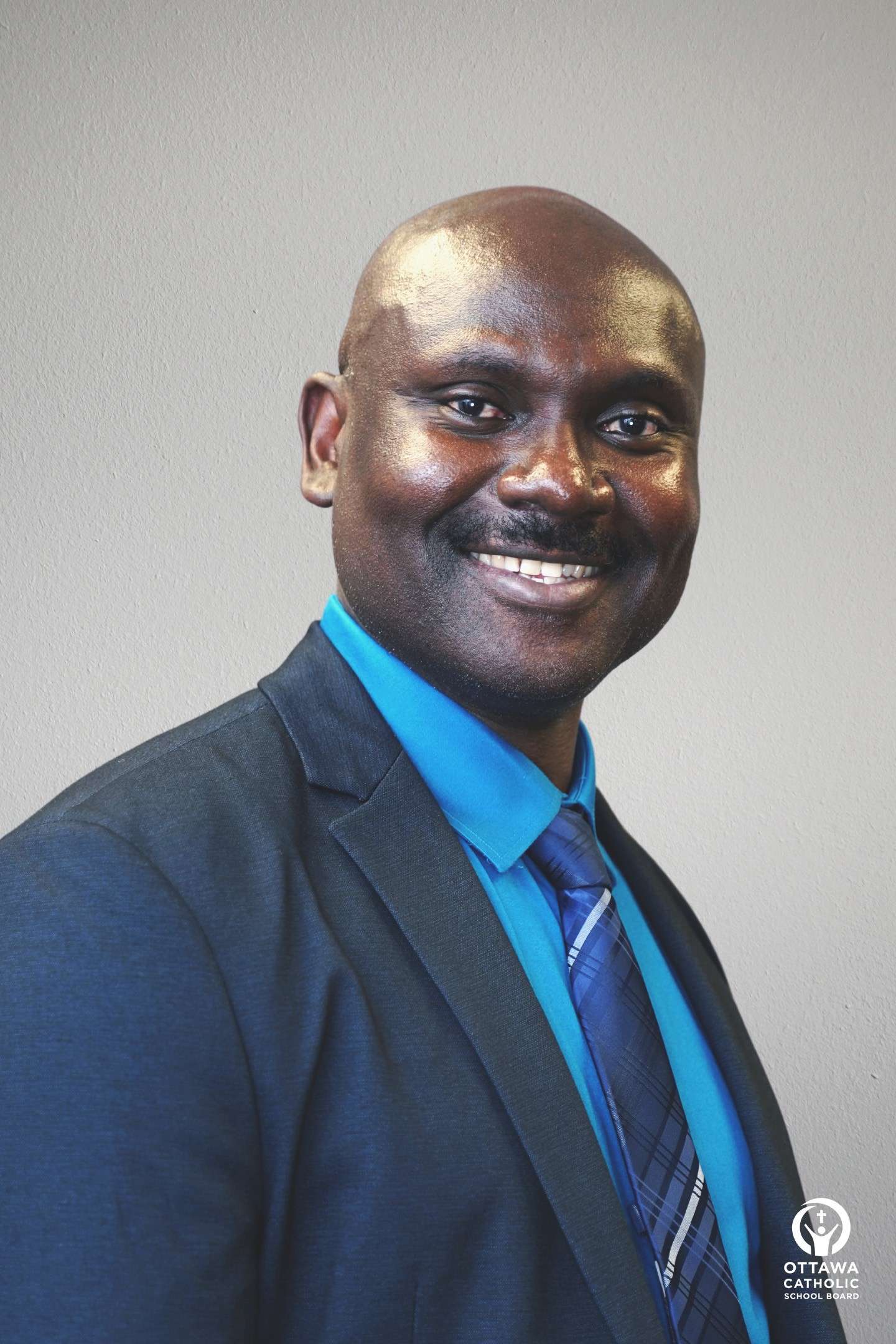 Executive Council – The Ottawa Catholic School Board