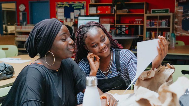 Activating Black Student Success Through Parent Engagement Workshop – The Ottawa Catholic School ...