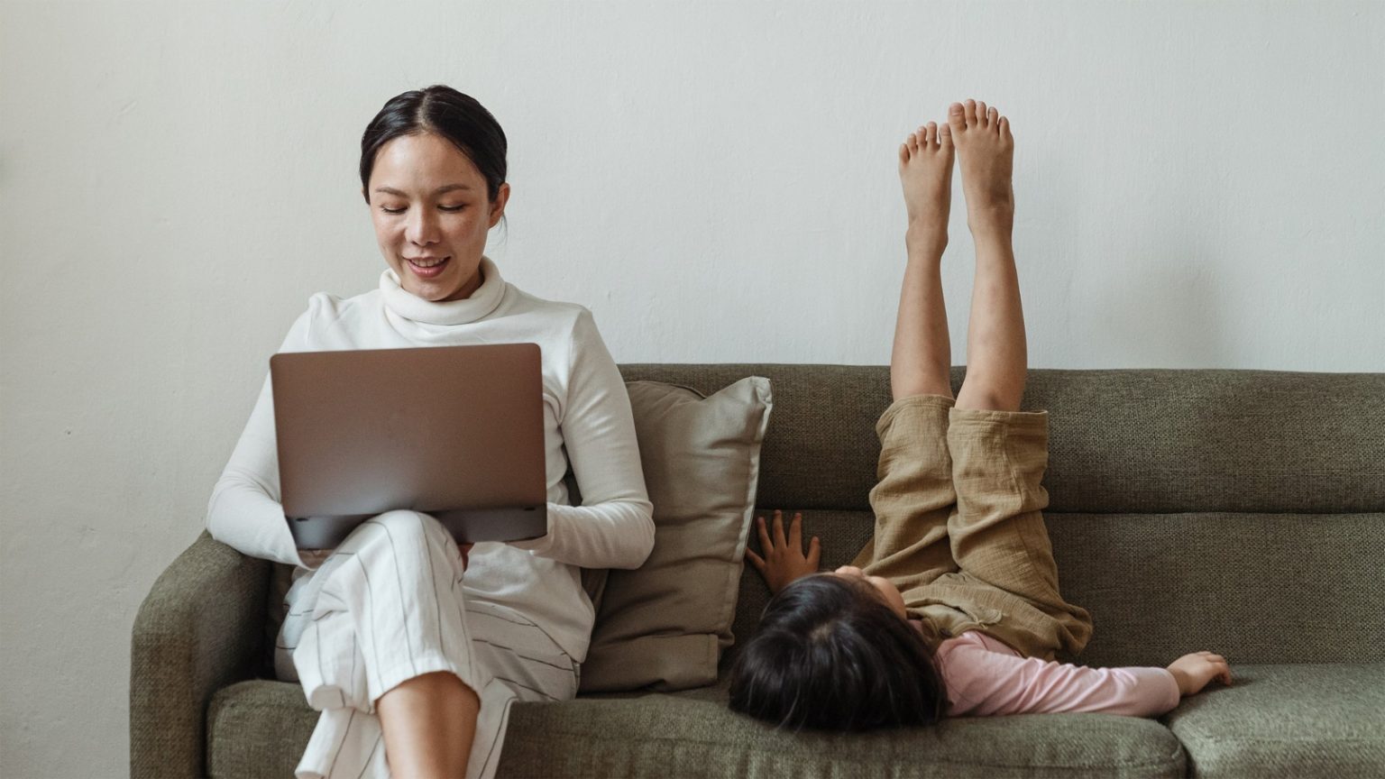 OCSB Parent Portal – Completing your Parent Portal Forms – The Ottawa ...
