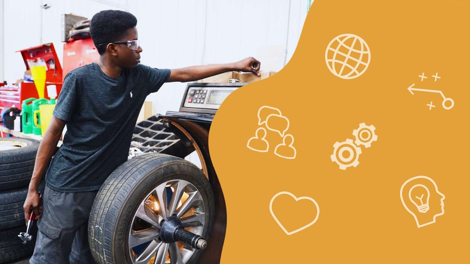 OCSB Career Week 2023 at a School Near You – The Ottawa Catholic School Board