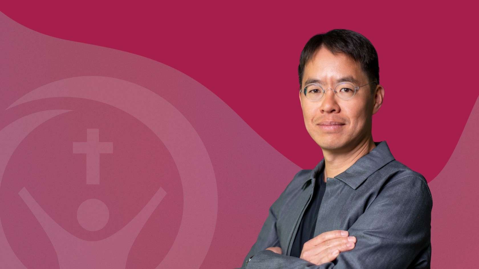 Dr. Vincent Lam – 2023 Distinguished Catholic Alumni Award Recipient ...