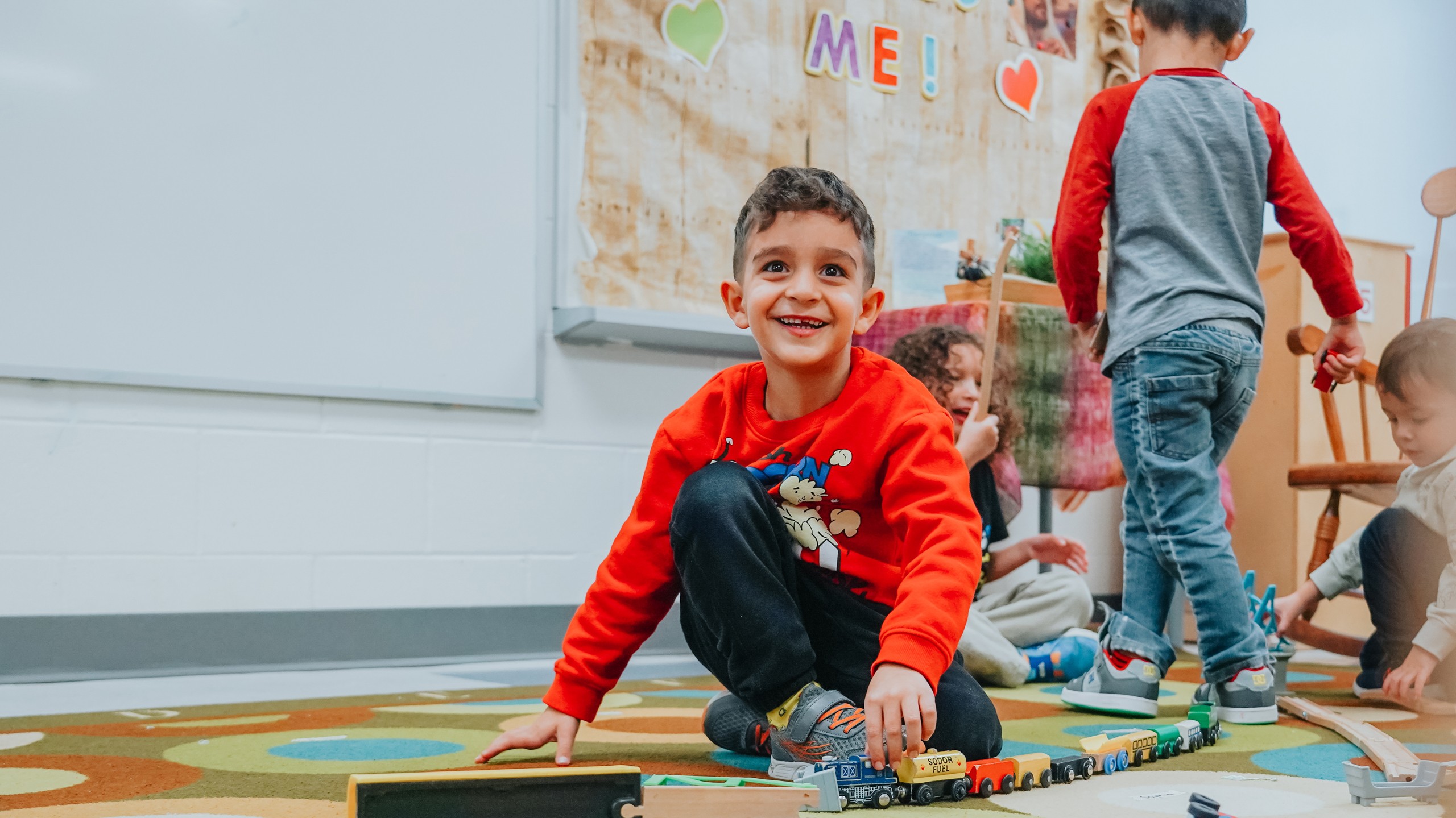 Register – The Ottawa Catholic School Board