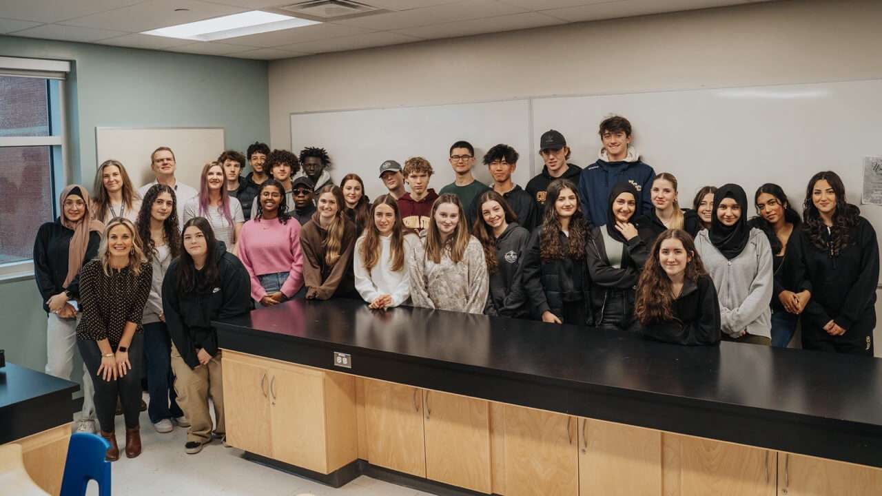 Students – The Ottawa Catholic School Board