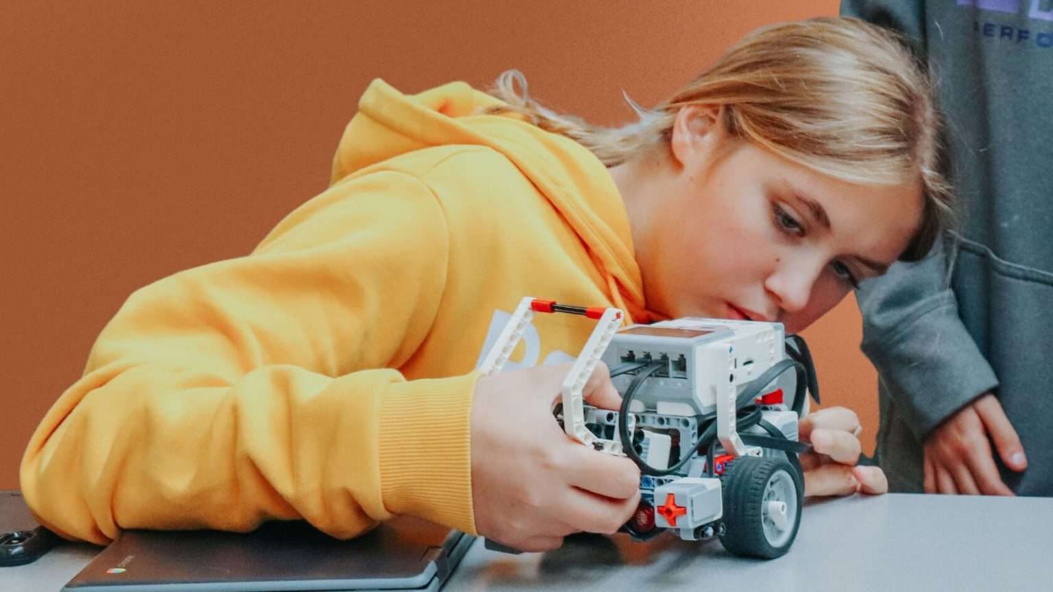 New Technological Education Credit Graduation Requirements