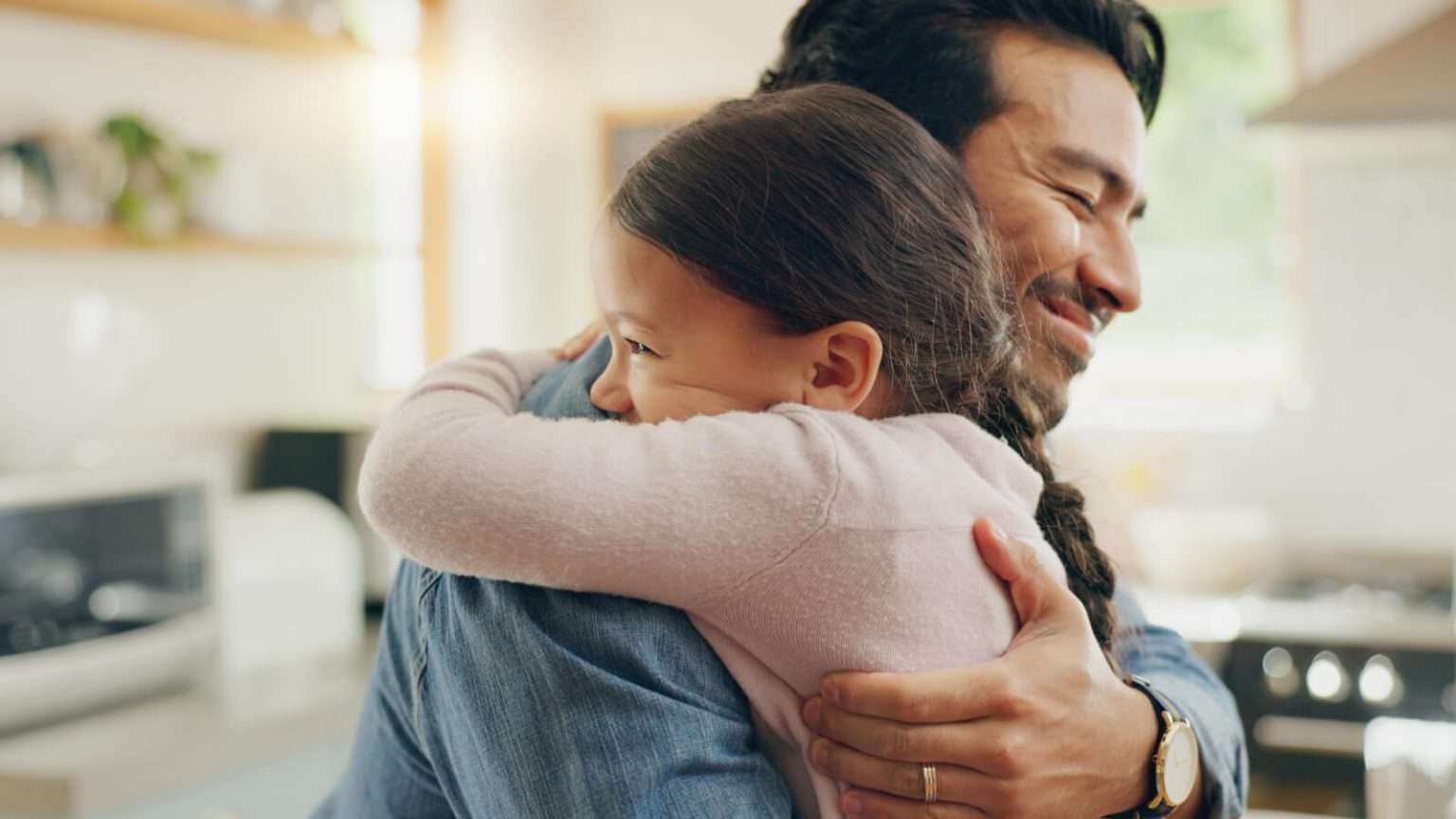 Your Map of the Provincial School System – A Parent’s Guide to Ontario ...