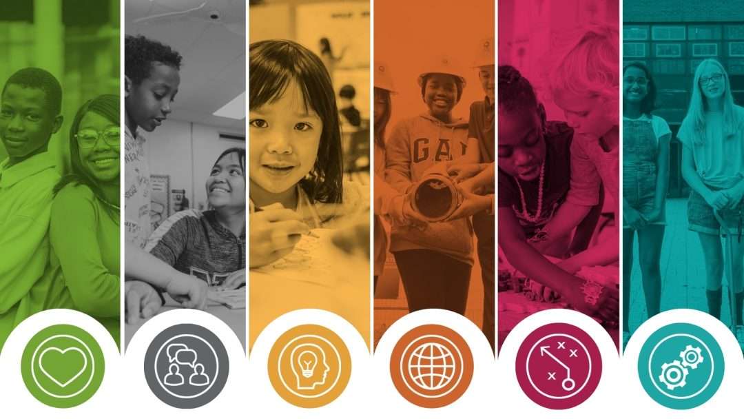 Unlocking Educational Excellence: Harvard’s Mehta & UCSD’s Fine Applaud ...