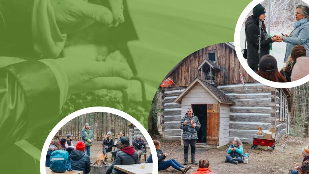 Team OCSB – The Ottawa Catholic School Board