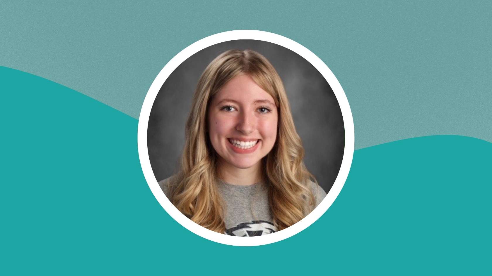 Notre Dame High School Student Awarded Prestigious Schulich Leaders ...